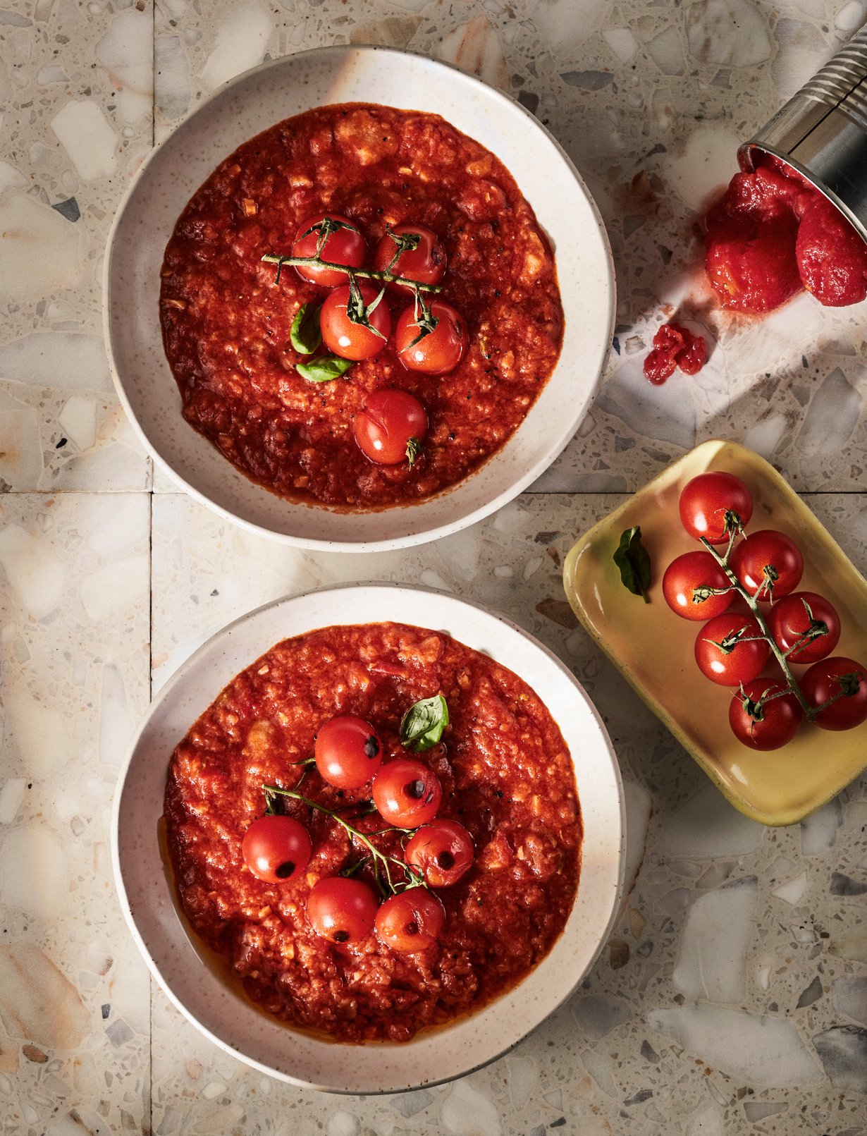 Pappa Al Pomodoro Eli Italialainen Tomaattikeitto Kasvis Keitot Pappa Al Pomodoro Eli Italialainen Tomaattikeitto Kasvis Keitot
