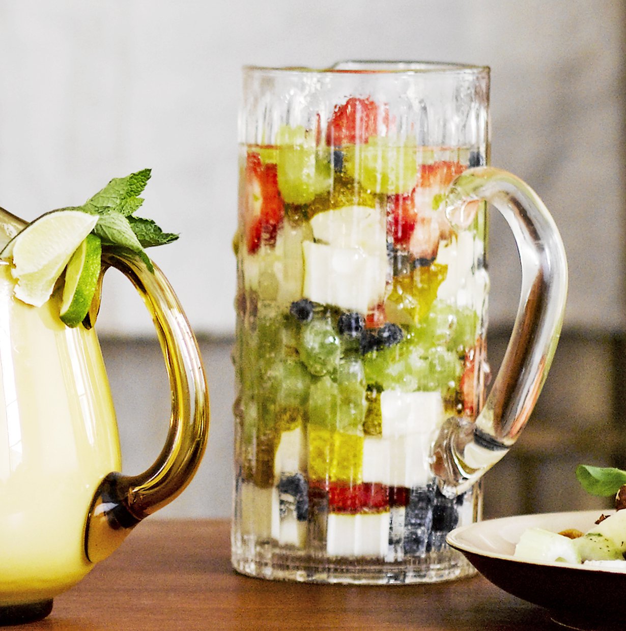 Sangria cava Juomat Soppa365 sangria-cava-juomat-soppa365