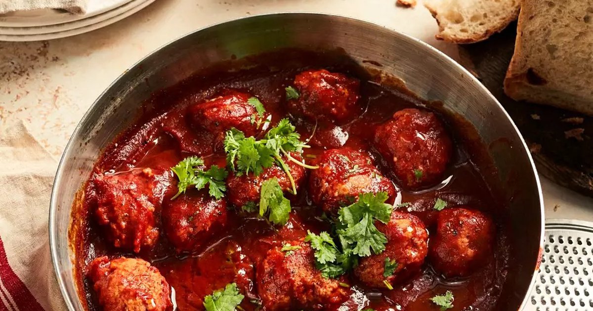 Bbq-kanapyörykkäkastike | Kana, Arjen nopeat | Soppa365