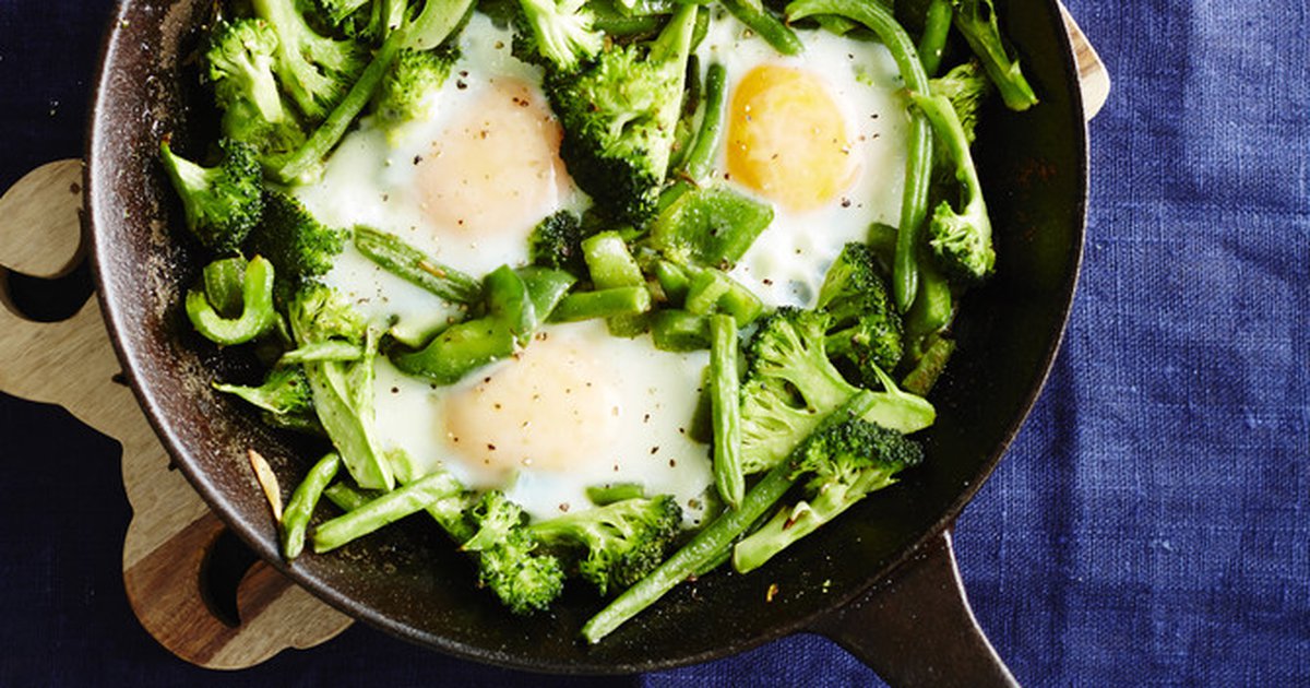 Valmis viikon ruokalista - helpot ja maukkaat ohjeet | Soppa365